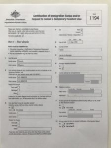 【自力で解約】スーパーアニュエーションの返金手続きの方法を紹介 | シゲマロ通信